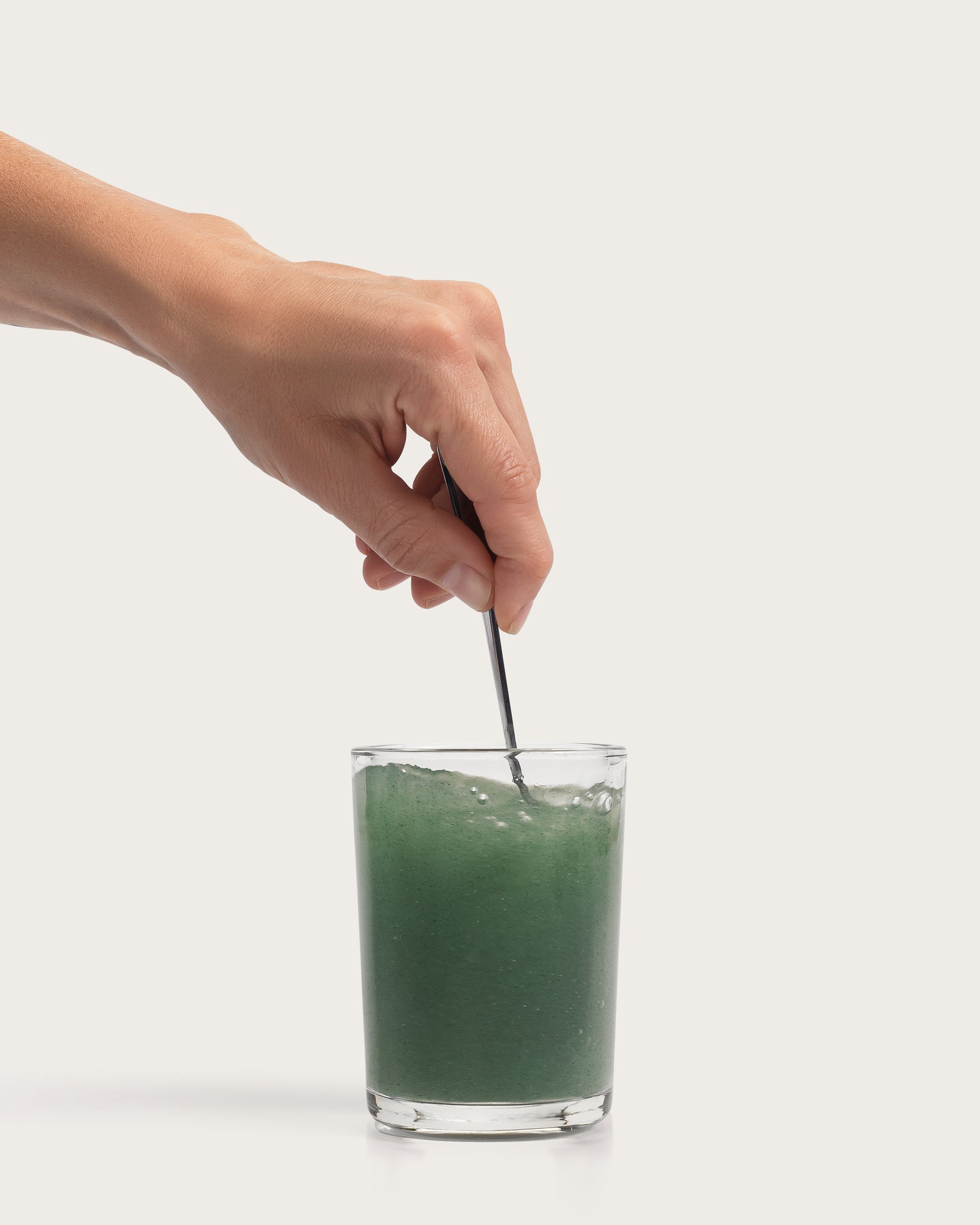 Aonian™ | Women’s Longevity Supplement