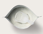 Aonian™ | Women’s Longevity Supplement
