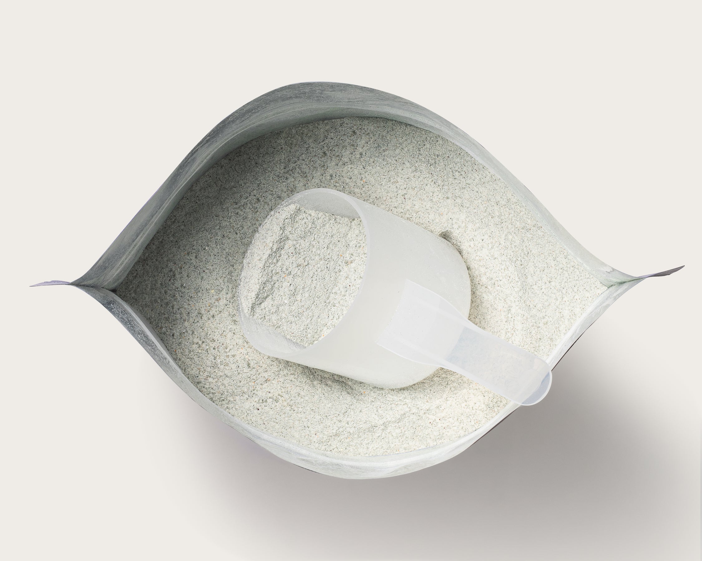 Aonian™ | Women’s Longevity Supplement