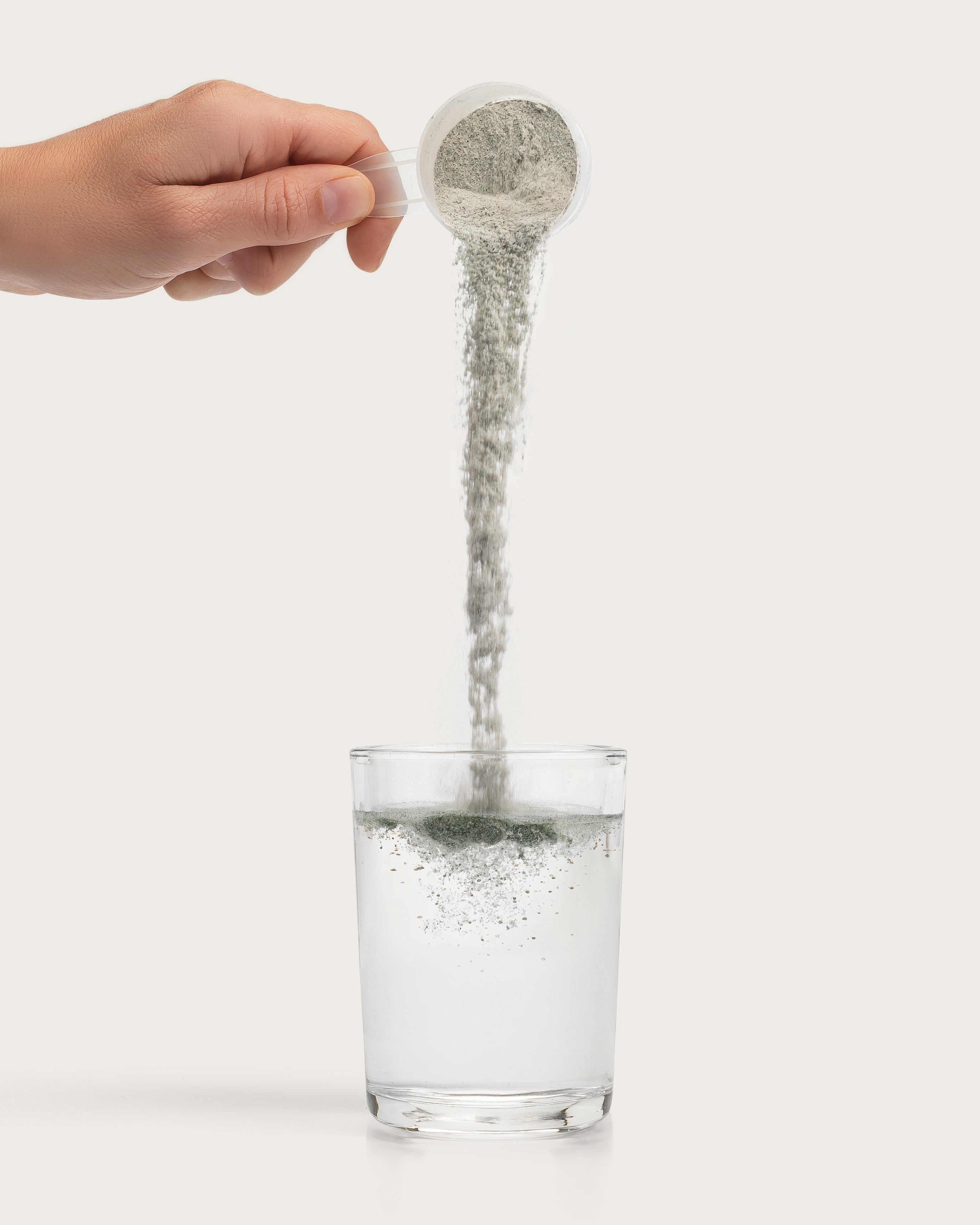 Aonian™ | Women’s Longevity Supplement